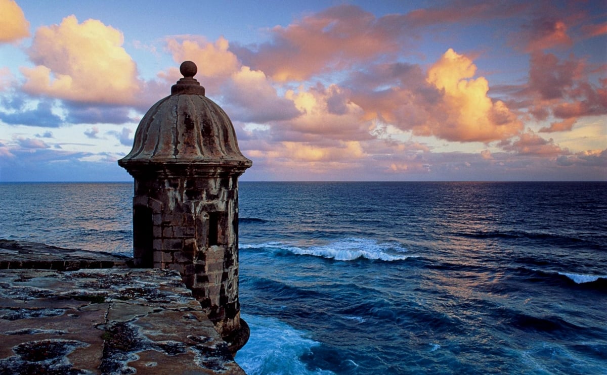 P. Diddy's Gulfstream V (N1969C) Flight History December 2025