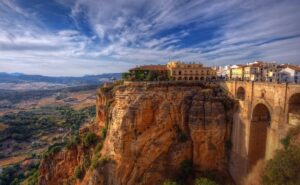 P. Diddy's Gulfstream V (N1969C) Flight History December 2025